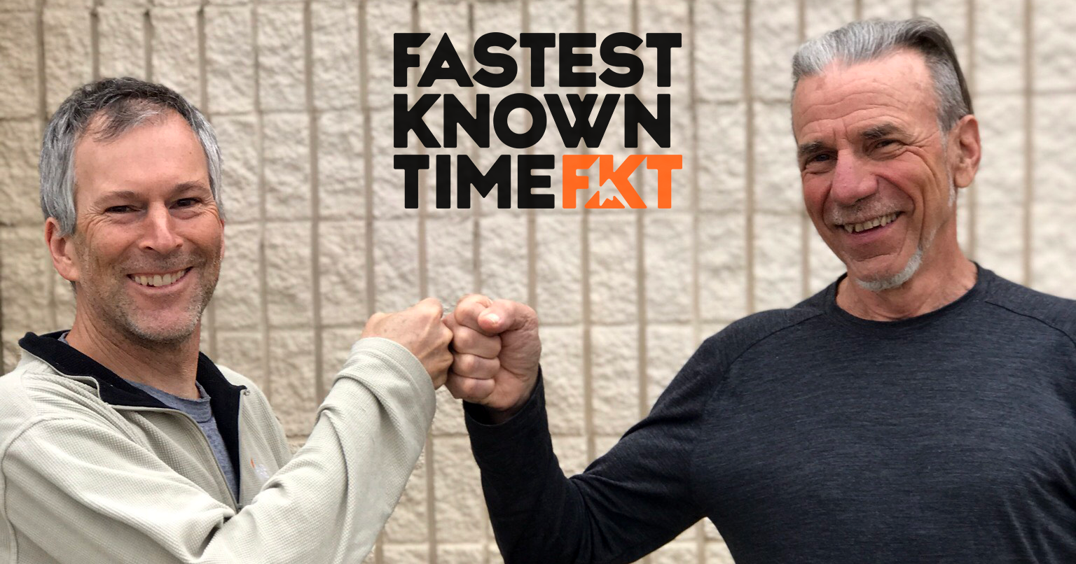 Episode 28: Peter Bakwin and Buzz Burrell - The Founders' Chat ...