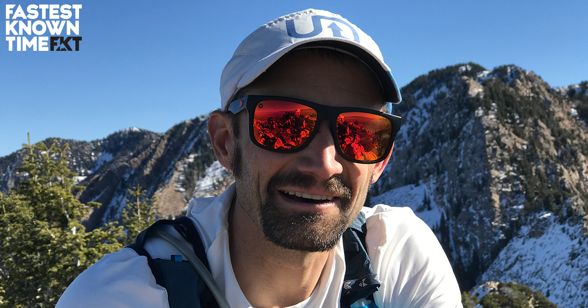 Episode 61: How to plan your big project - with Jared Campbell ...