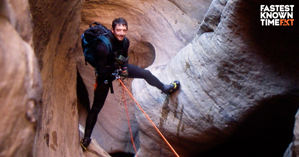 Episode 62: "Partnerships" are critically important but rarely ...