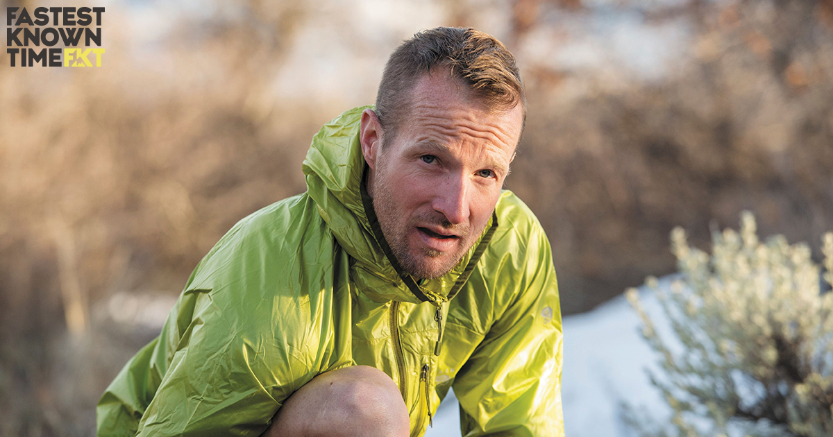 Episode 106: "Win At All Costs" - New book by Matt Hart on the Nike ...