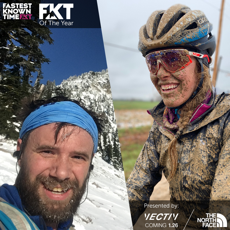 Episode 117: FKTOY NA Preview - with Hillary Allen and Alex Bond ...
