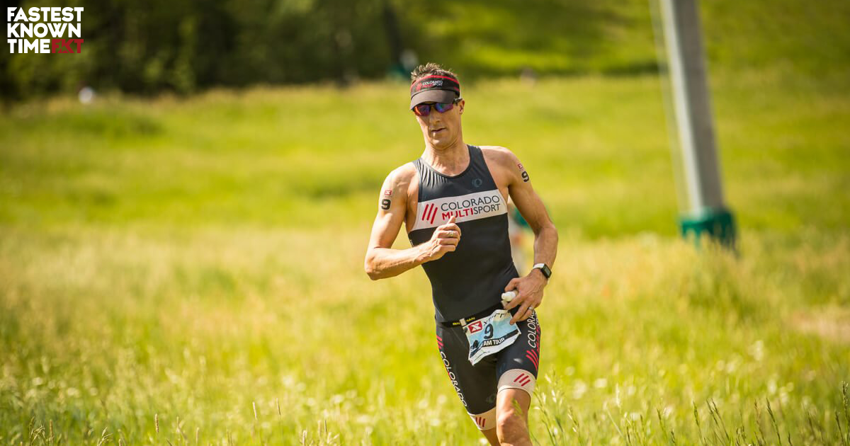 Episode 132: Ryan Ignatz - What you don't know about electrolytes - and ...