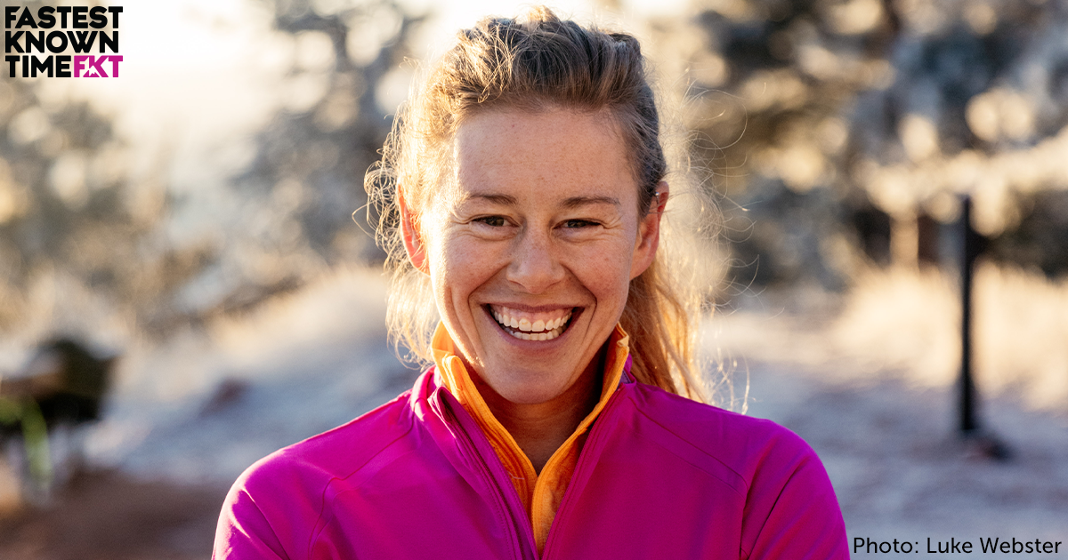 Episode 178: Bad Training Advice ... plus good advice, with Hillary ...