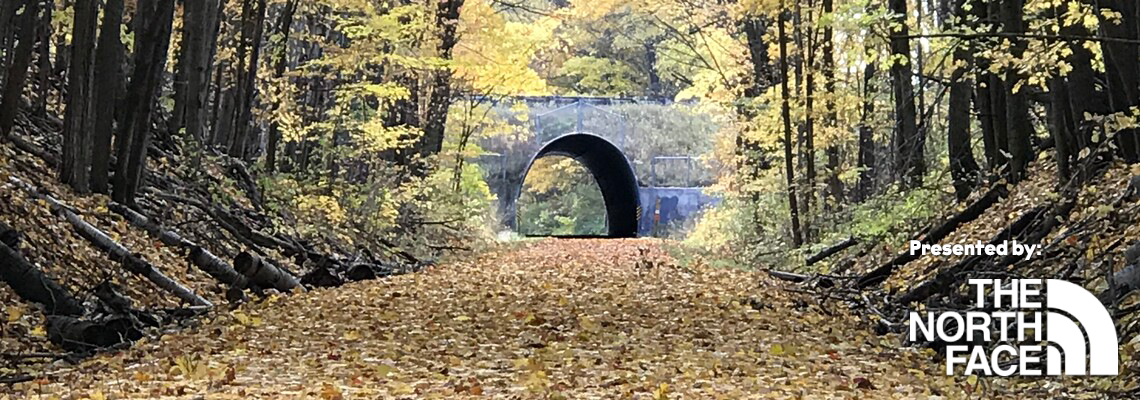 2020 FKT of the Year Award! | Fastest Known Time