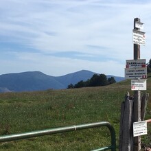 Peter Fairhurst - Grande Traverséé du Massif des Vosges (France) - 2020 ...
