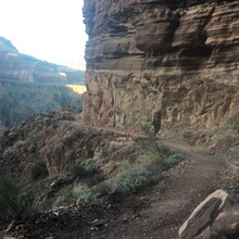 Great Western Loop | Fastest Known Time