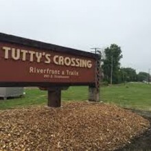 Jane Addams Trail (IL) | Fastest Known Time