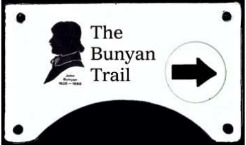 John Bunyan Trail (United Kingdom) | Fastest Known Time