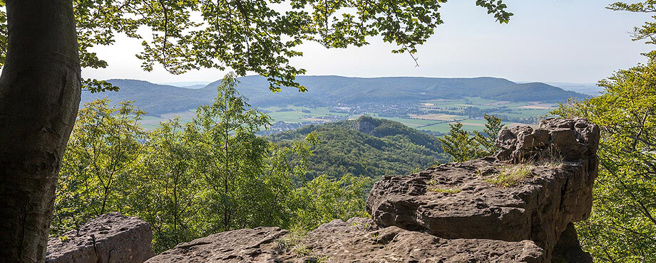 Ith-Hils Weg (Germany) | Fastest Known Time