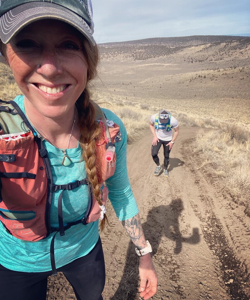 Emily Keddie, Dave Cieslowski - The Headless Horsemen: Horse to Horse ...