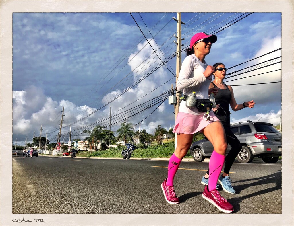 Patsy Ramirez-Arroyo - Puerto Rico East Coast (Puerto Rico) - 2019-05 ...