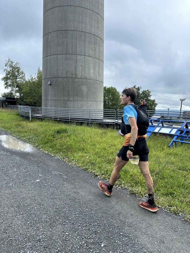 Patrick Stangbye, Krisfotter Eftedal - Oslo's 10 Highest Peaks (Norway ...