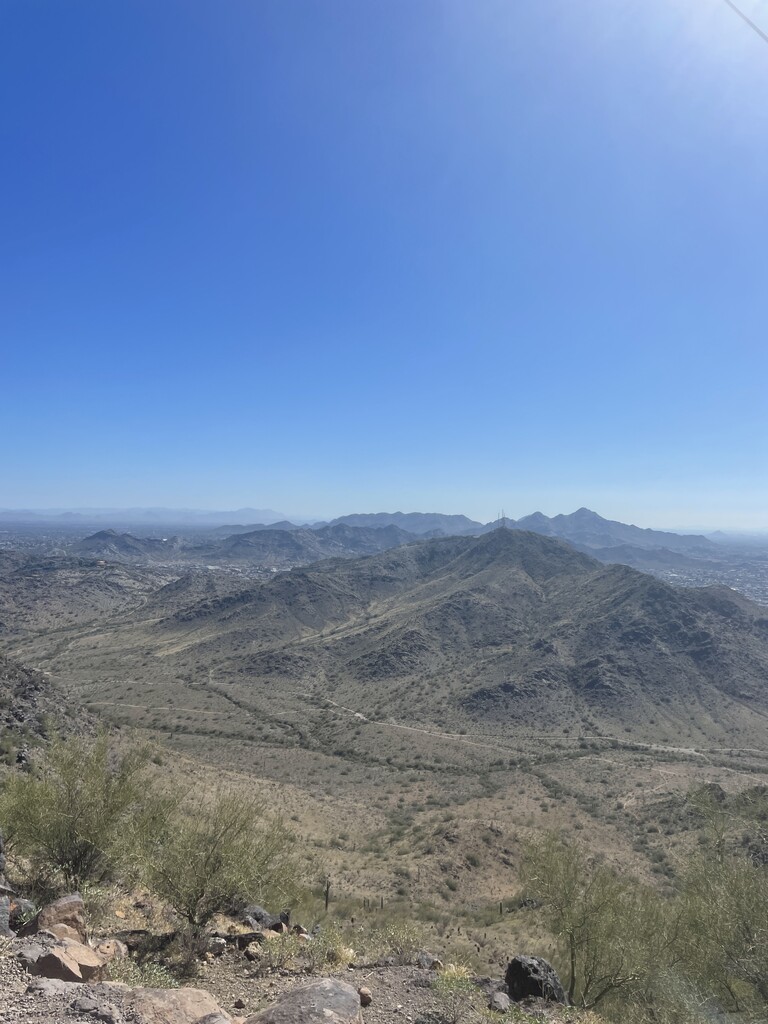 Rachel Tomajczyk - Phoenix Phearsome Phour (AZ) - 2022-02-26 | Fastest ...