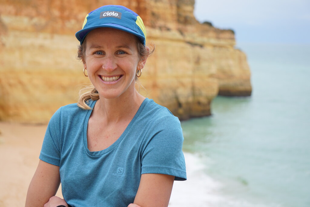 Karley Rempel, Andy Wacker - Sete Vales Suspensos / Seven Hanging ...