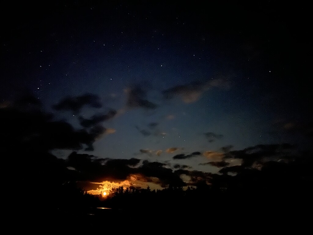 Alexandra Monson, Heidi Columb - Powwow Trail (MN) - 2024-09-21 ...