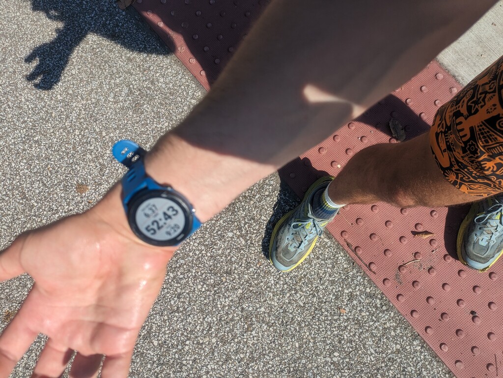 Jason Cohn - Cleveland Metro Parks: South Chagrin Reservation ...