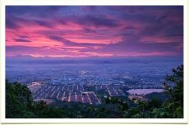 Bukit Kledang (Malaysia) | Fastest Known Time