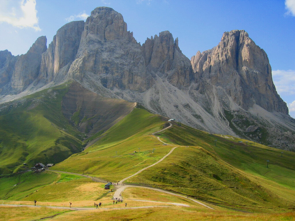Alta Via 2 Italy Fastest Known Time Alta Via 2 Italy Fastest Known Time