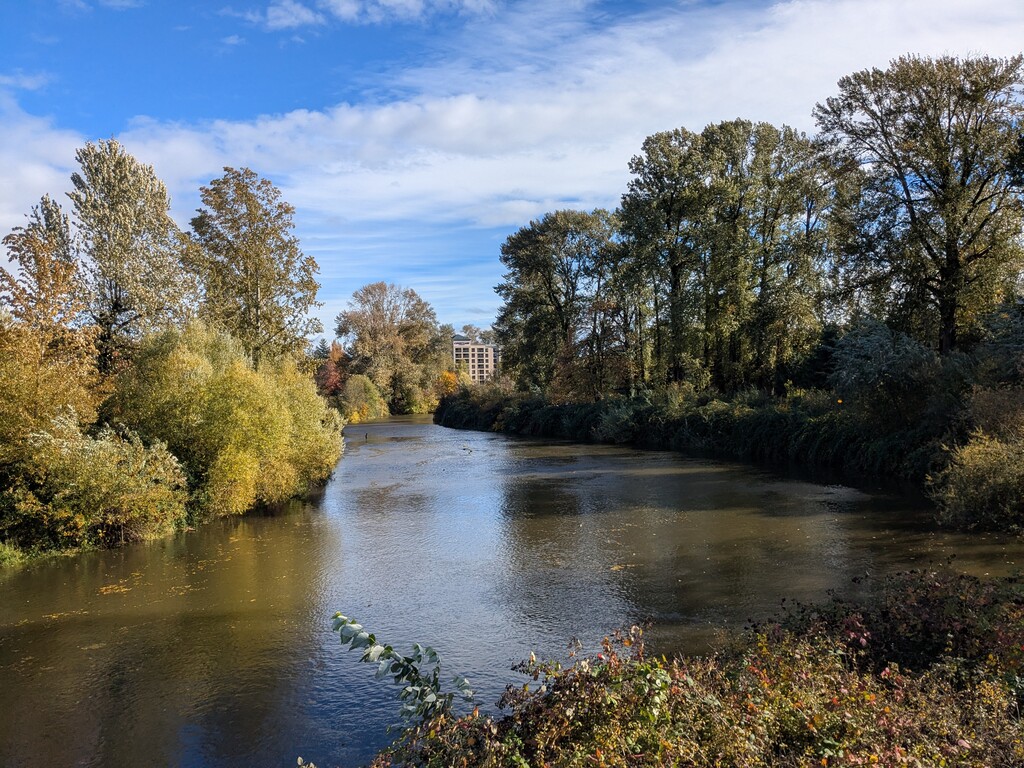 Green River Trail | Fastest Known Time