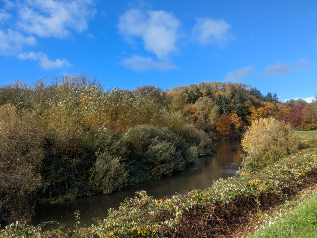 Green River Trail | Fastest Known Time