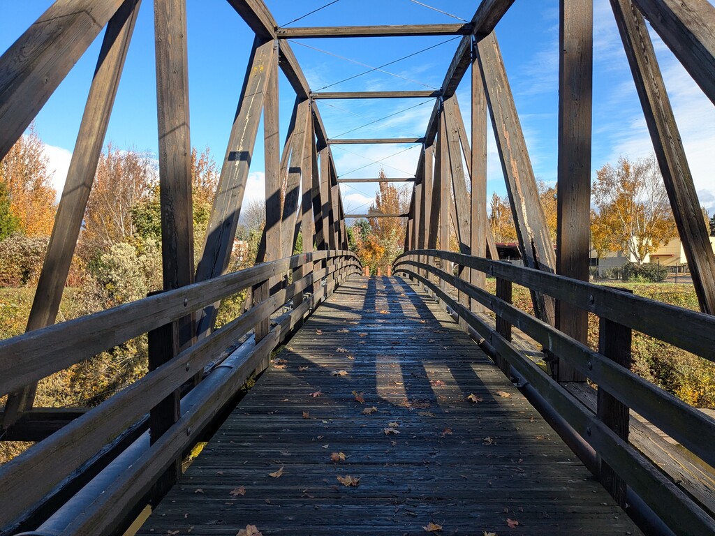 Green River Trail | Fastest Known Time