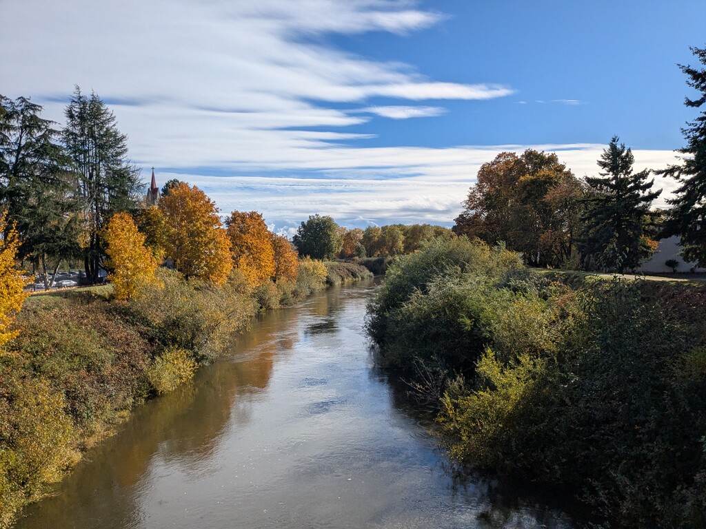 Green River Trail | Fastest Known Time