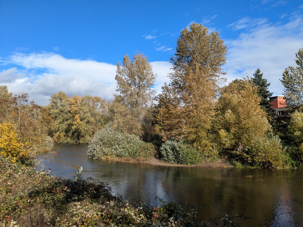 Green River Trail | Fastest Known Time