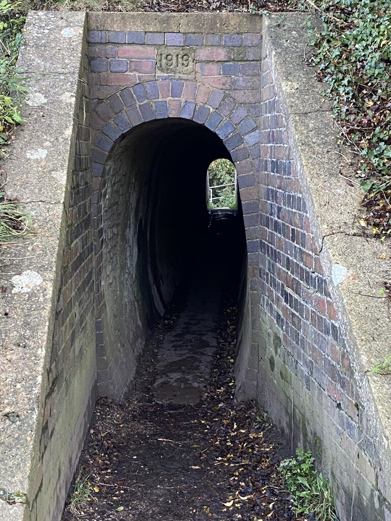 Ouse Valley Way (United Kingdom) | Fastest Known Time