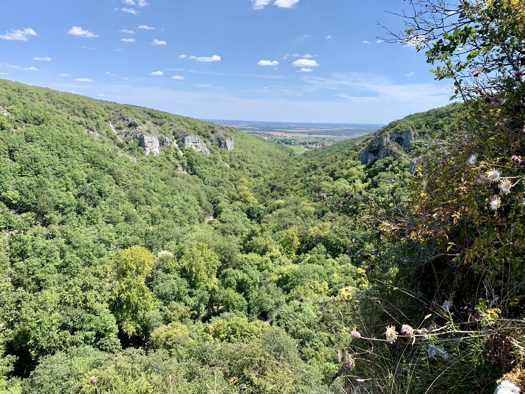 Sentier Félix Batier (France) | Fastest Known Time