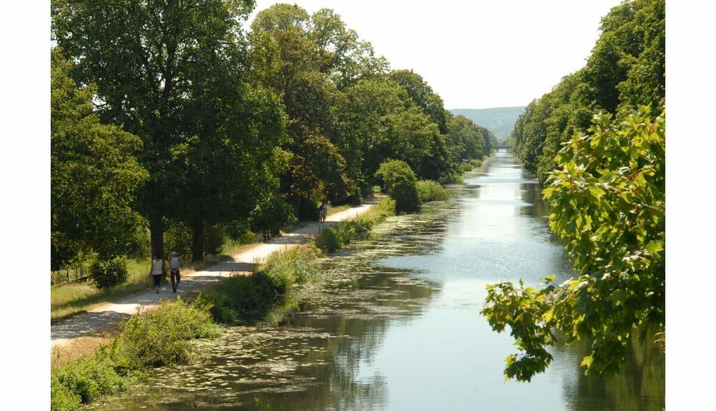 Metz-Nancy (France) | Fastest Known Time