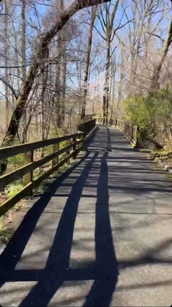 East Coast Greenway: Delaware Segment | Fastest Known Time