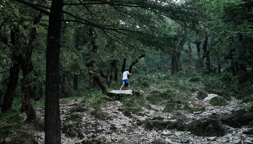 Bir - Billing (India) | Fastest Known Time