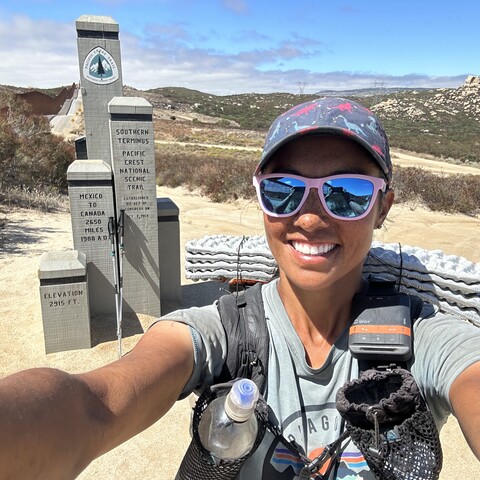 Home | Fastest Known Time