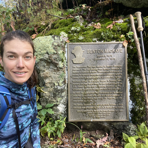 Home | Fastest Known Time